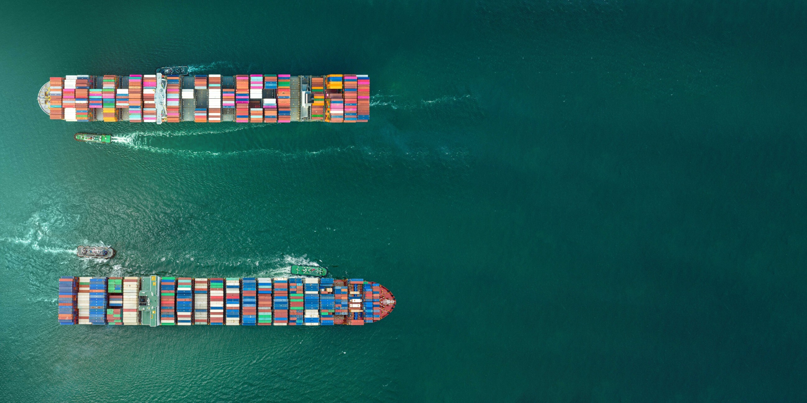 Kühne Center – Ralph Ossa appointed Chief Economist of the WTO